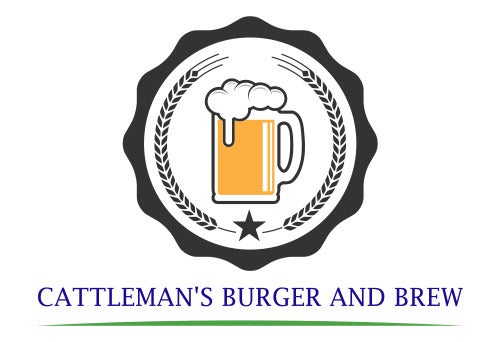 Home | Cattleman's Burger And Brew